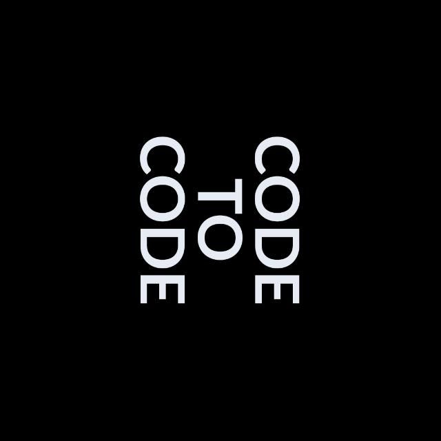 code to code - WhatsApp Channels | ChannelsCatalog