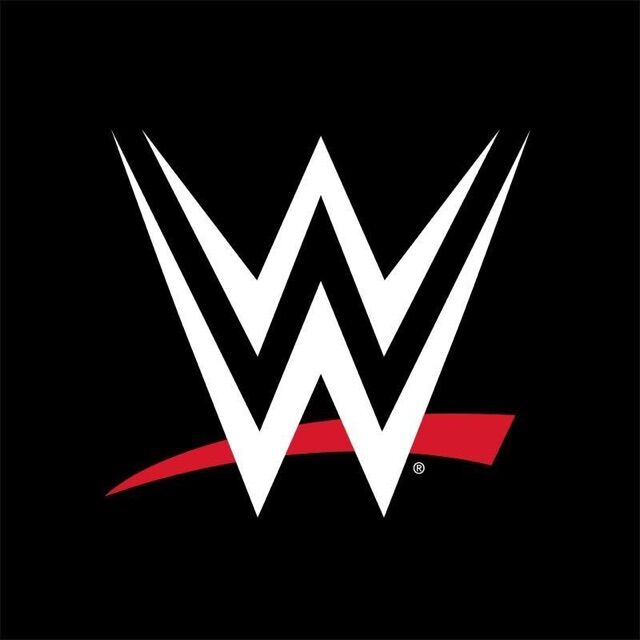 WWE - WhatsApp Channels | ChannelsCatalog